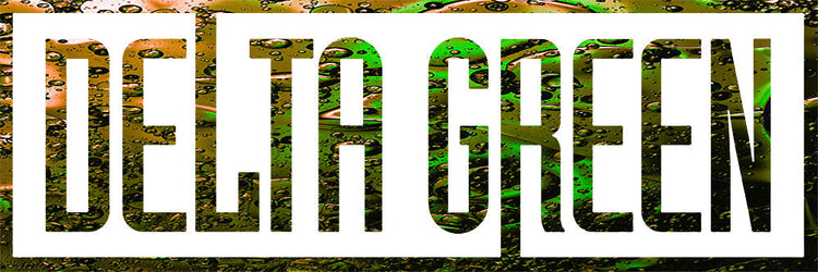 Why You Should Play Delta Green RPG – Mutant Dice Games